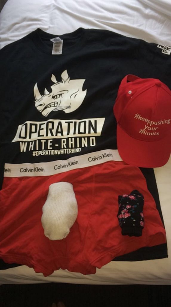 CelebnSports247: Internet Sports Gossip + Celeb Sports News