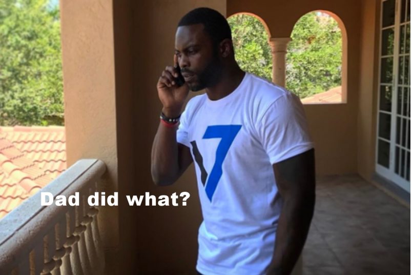 CelebnSports247: Internet Sports Gossip + Celeb Sports News