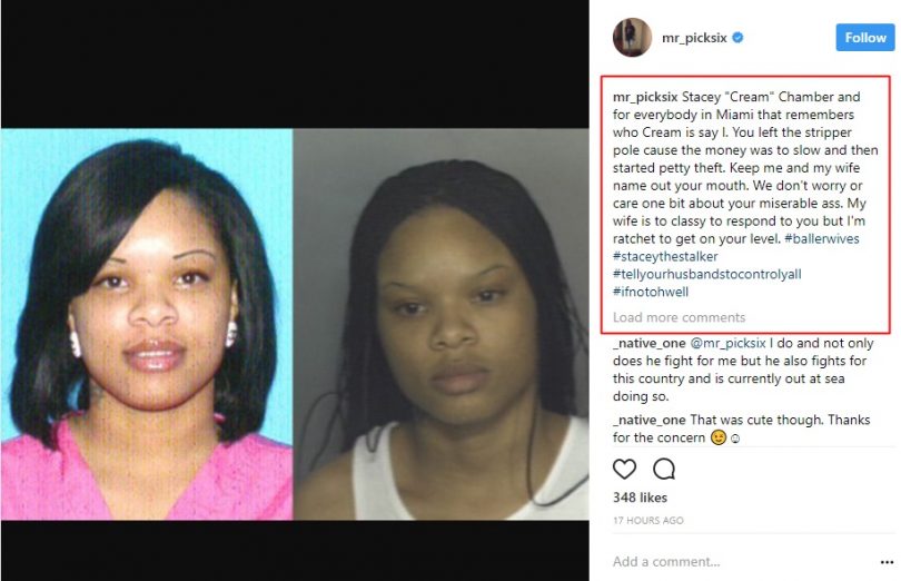 CelebnSports247: Internet Sports Gossip + Celeb Sports News