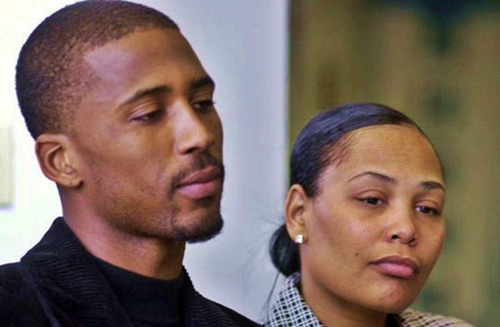 CelebnSports247: Internet Sports Gossip + Celeb Sports News