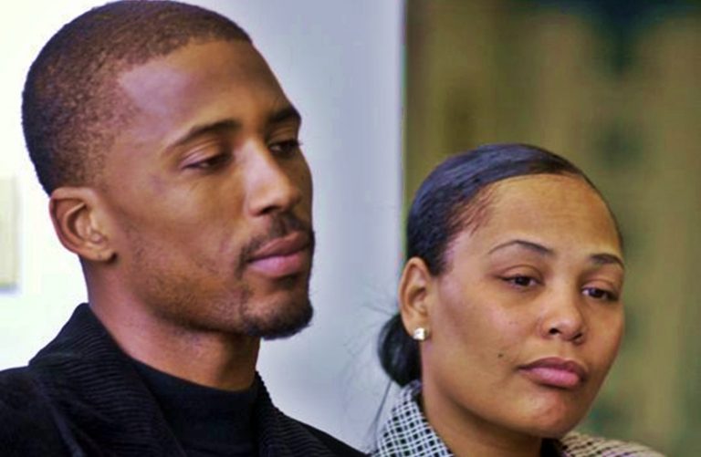 CelebnSports247: Internet Sports Gossip + Celeb Sports News