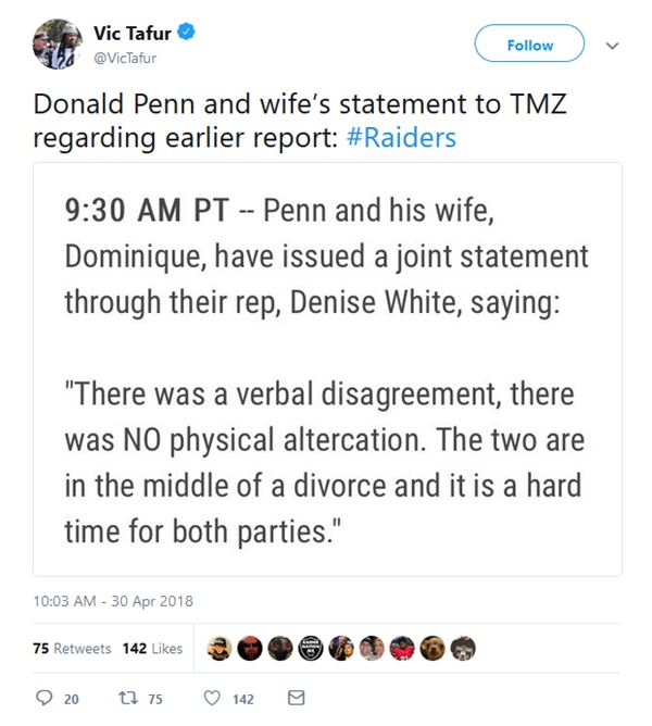 CelebnSports247: Internet Sports Gossip + Celeb Sports News