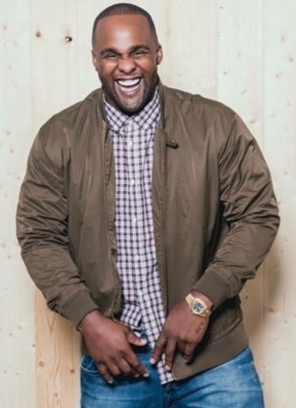 CelebnSports247: Internet Sports Gossip + Celeb Sports News