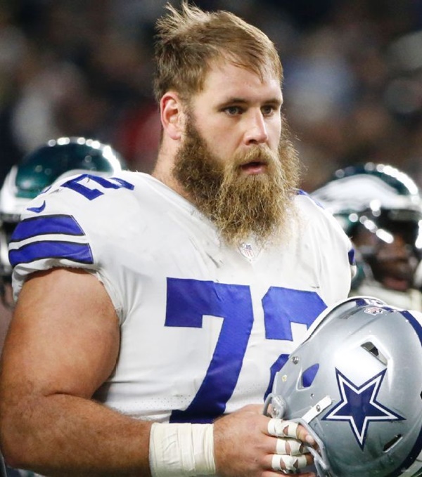 CelebnSports247: Internet Sports Gossip + Celeb Sports News