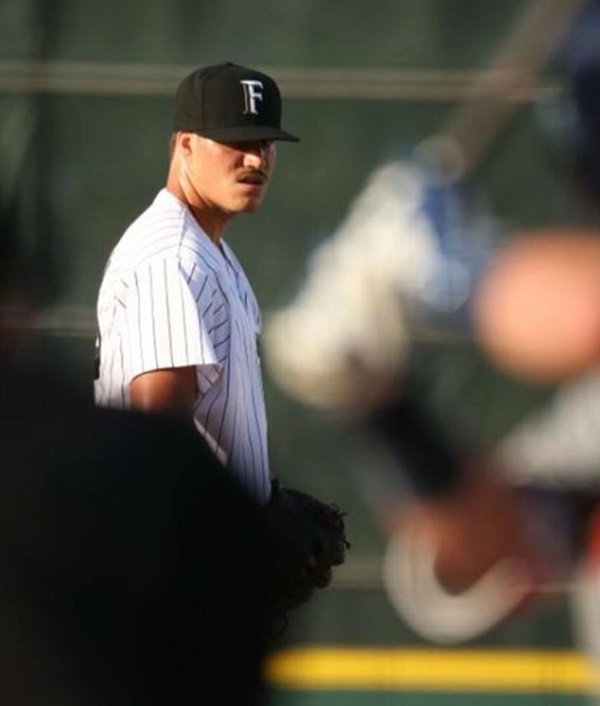 CelebnSports247: Internet Sports Gossip + Celeb Sports News