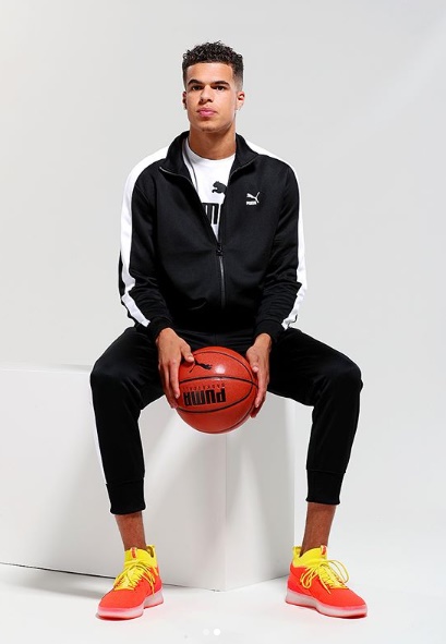 CelebnSports247: Internet Sports Gossip + Celeb Sports News