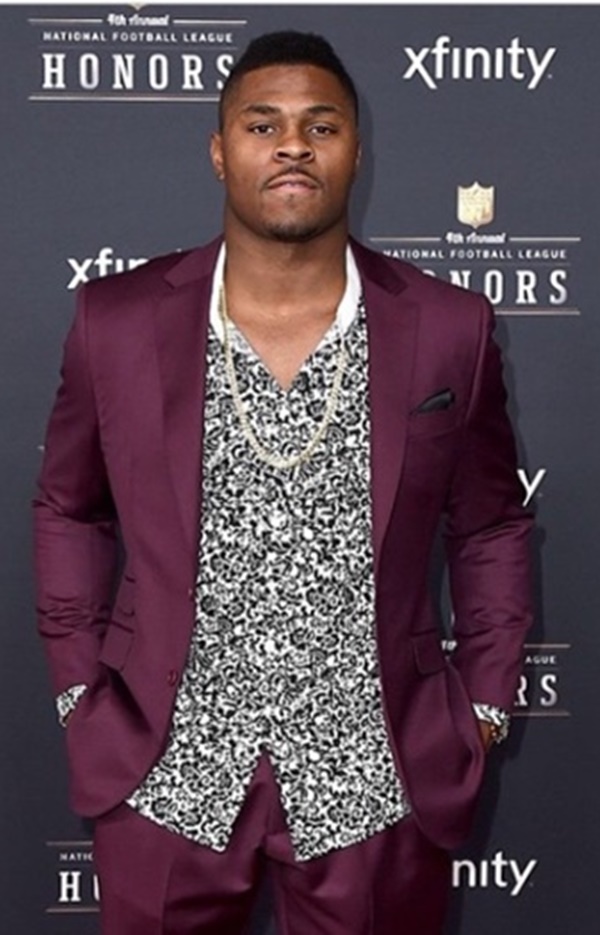 CelebnSports247: Internet Sports Gossip + Celeb Sports News