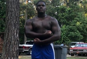 CelebnSports247: Internet Sports Gossip + Celeb Sports News